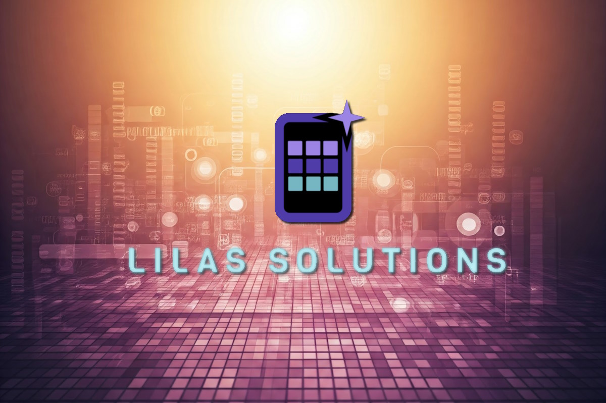 Lilas Solutions